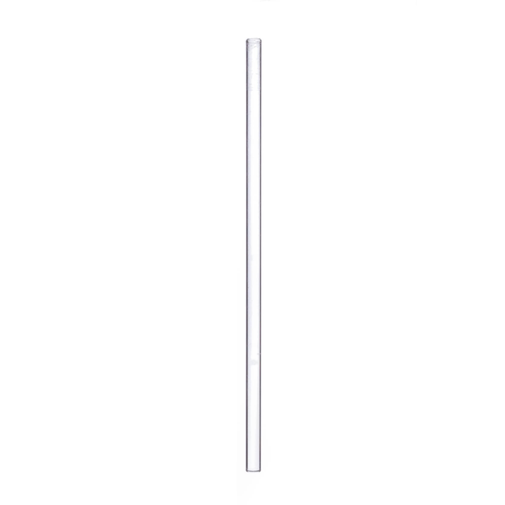 Buy Glass rod | online store n2o3.com